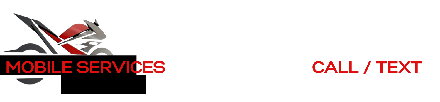 Motorcycle Repair Services